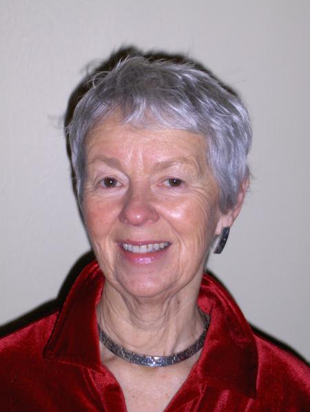 Board of Directors